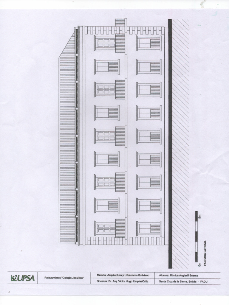 Escáner 20250601 | PDF