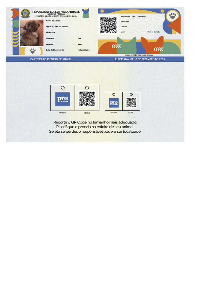 8492c992-8fad-4ea2-803e-0ccaccde91ad | PDF
