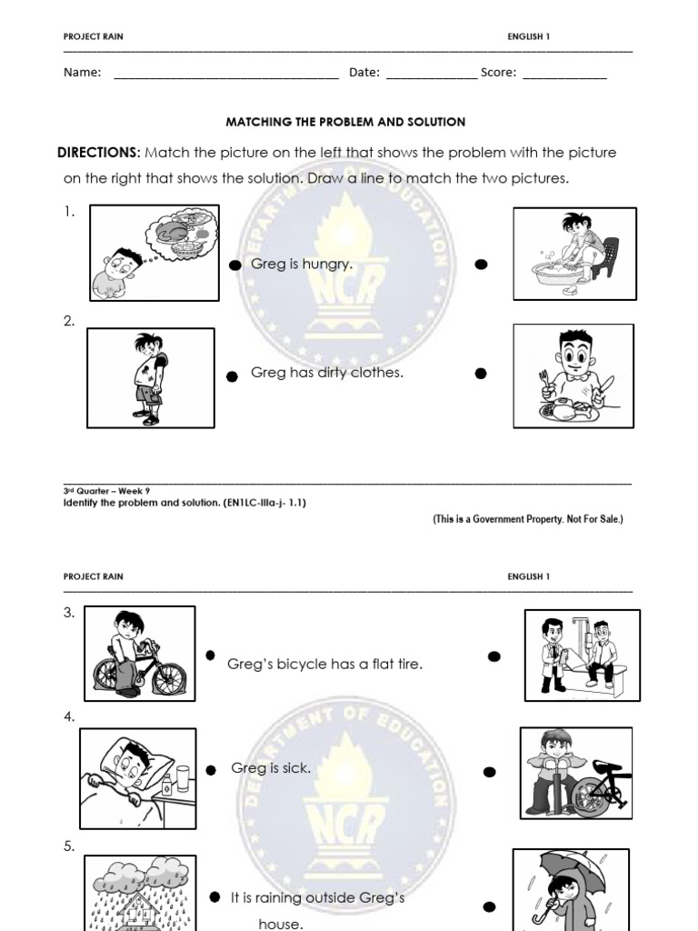 FINAL GRADE-1-Projcet-RAIN-Activity-Sheets-English-1-Q3-B.VERSION-4 ...