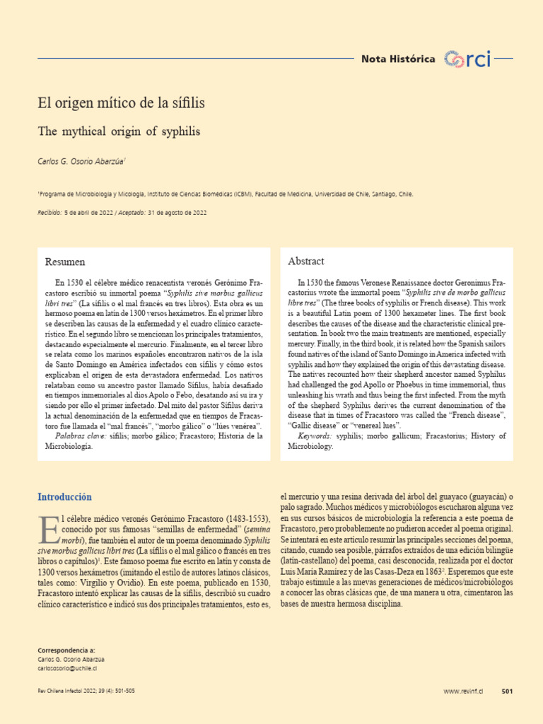 DOC-20241201-WA0008. | PDF | Apolo