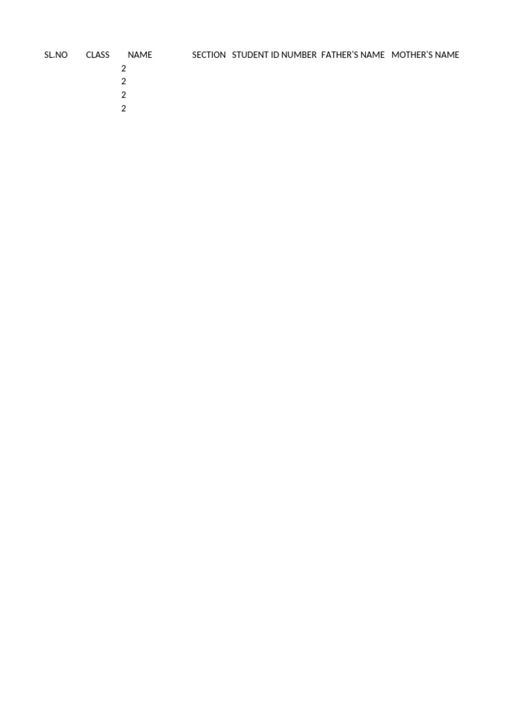 DOC-20250524-WA0028 2 Details (1) .XLSX Anup | PDF