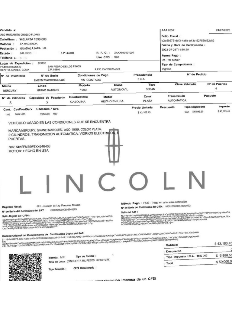 Image To PDF 20250601 18.30.49 | PDF