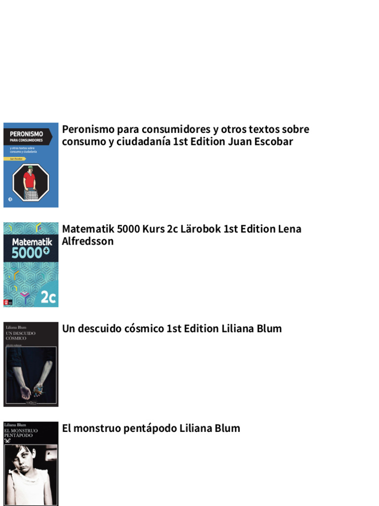 Mixed Feelings en Tijuana: Bilingüismo, Sentimiento y Consumo Transfronterizo 1st Edition ...