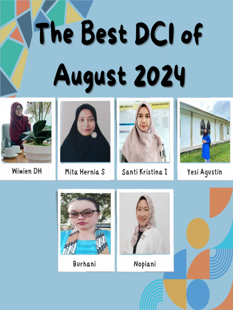 Anc 2024110000043 | PDF