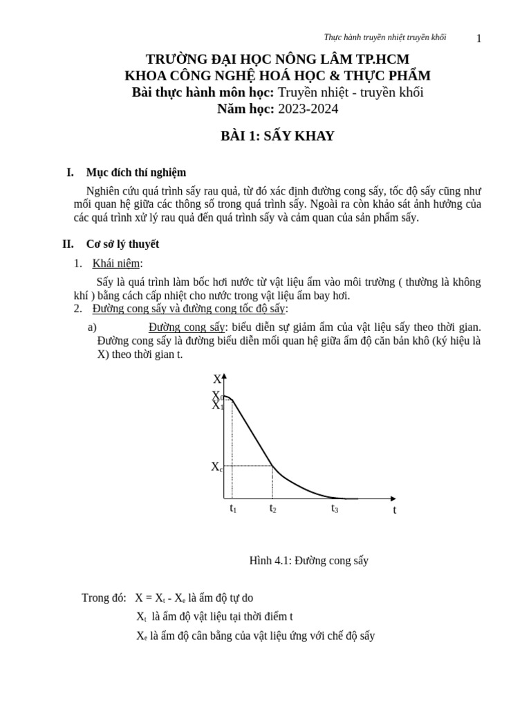 THUC-HANH-TNTK-2024-2025 | PDF