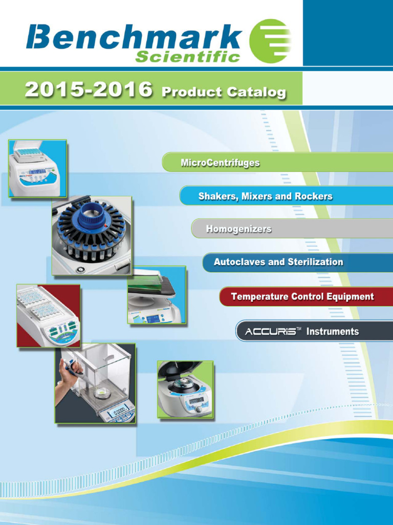 Catalog Final 2015 | PDF