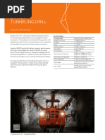 Dd422i Specification Sheet English 5 9 | PDF | Technology & Engineering