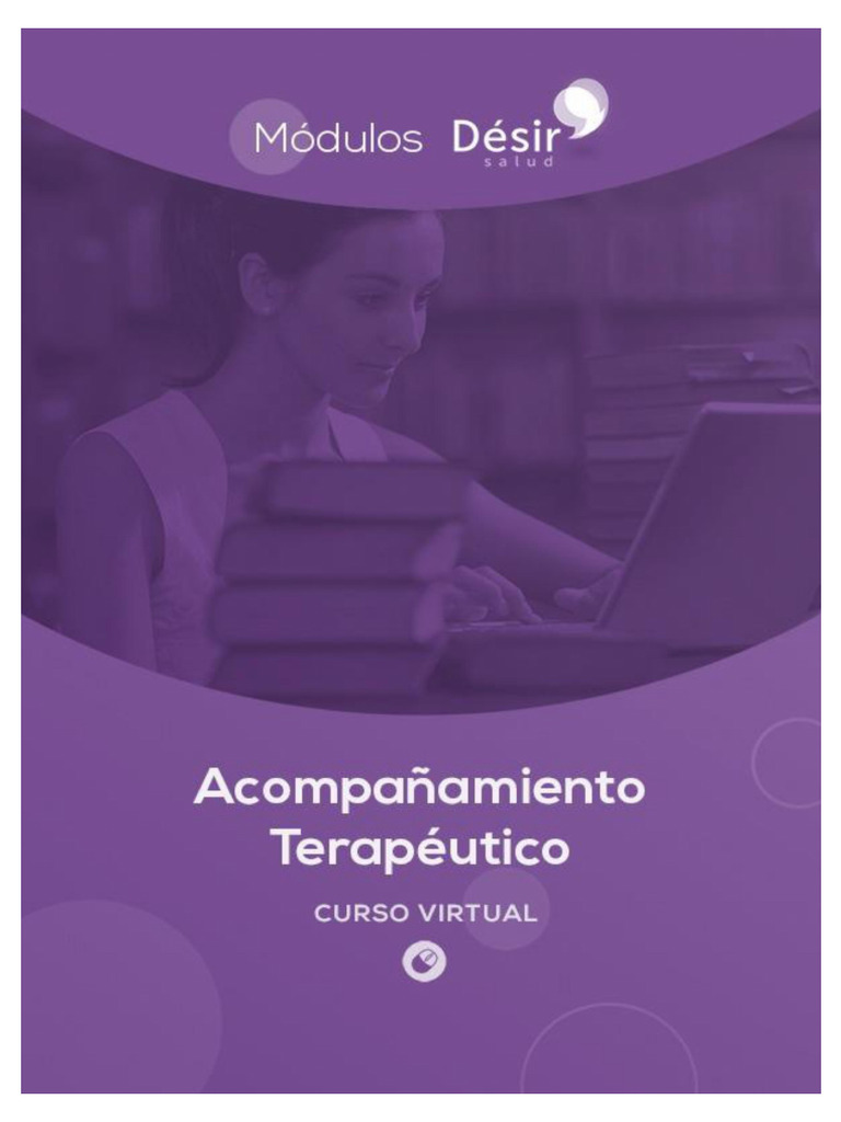 10 Integracion Escolar | PDF