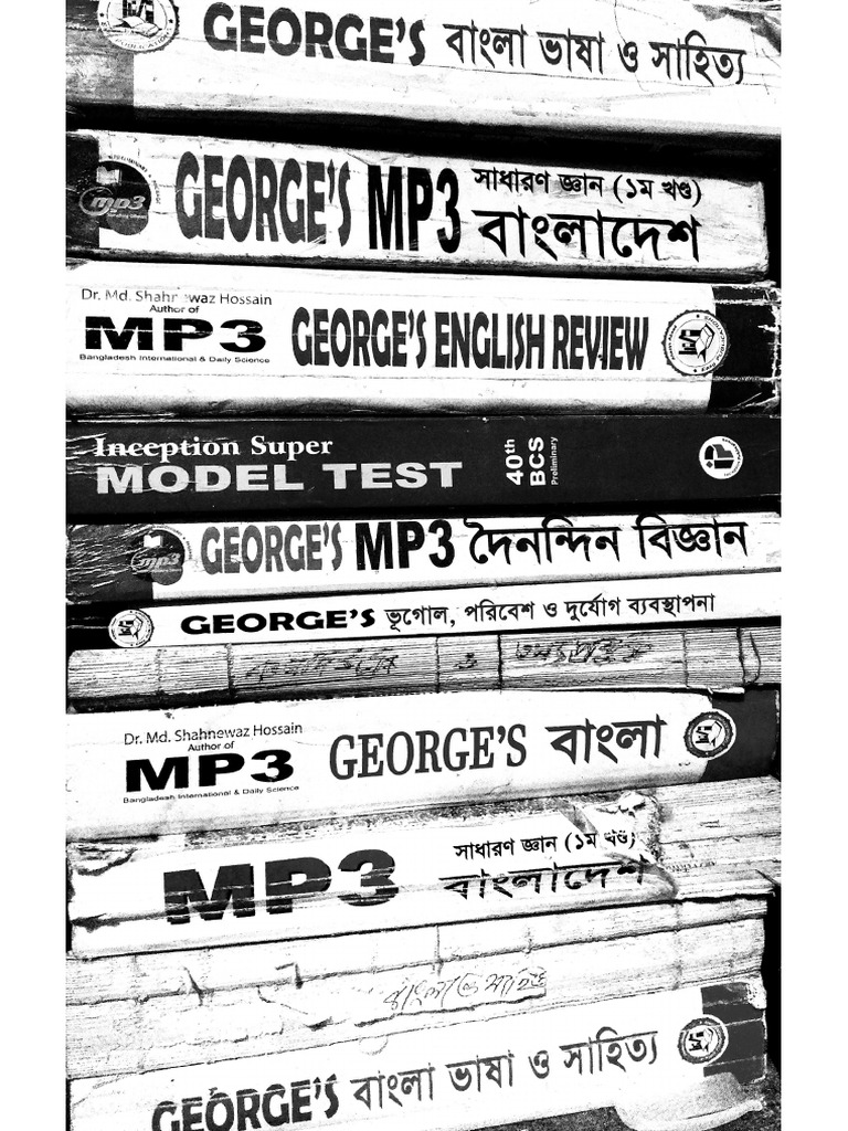 Books | PDF