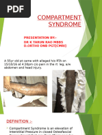 Radial Artery TR Band Removal Guide | PDF | Bleeding | Percutaneous ...