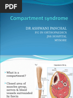 House-Brackman Scale (Facial Nerve Palsy) : Grade I | PDF