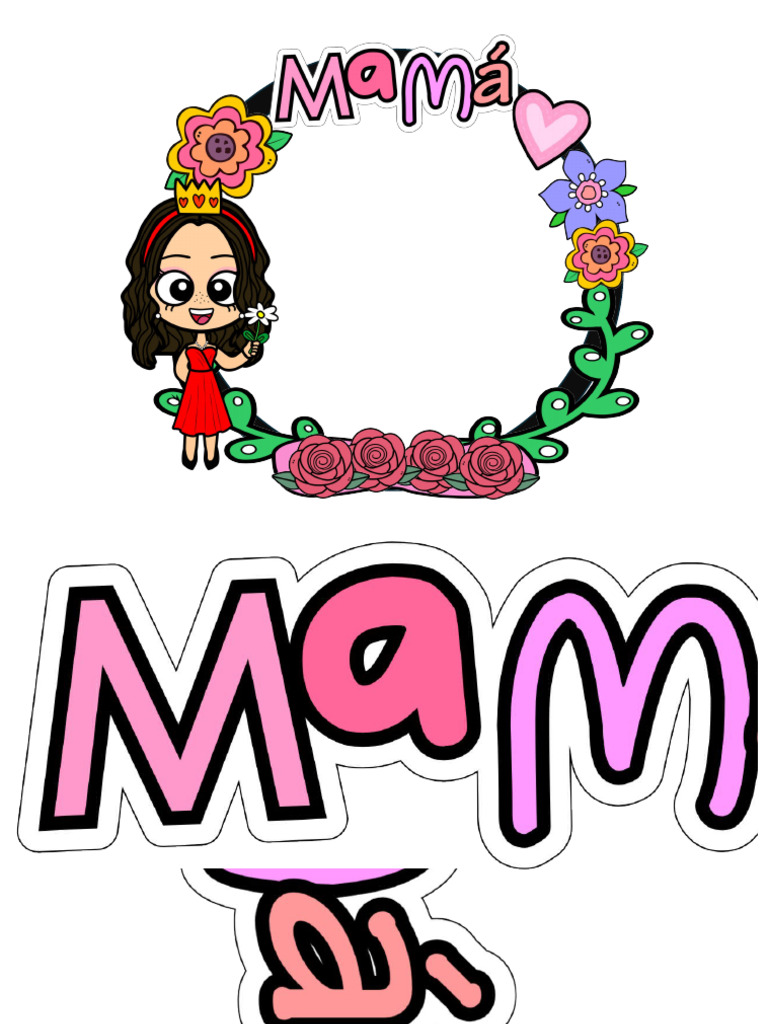 Aro Selfie Modelo 1 | PDF