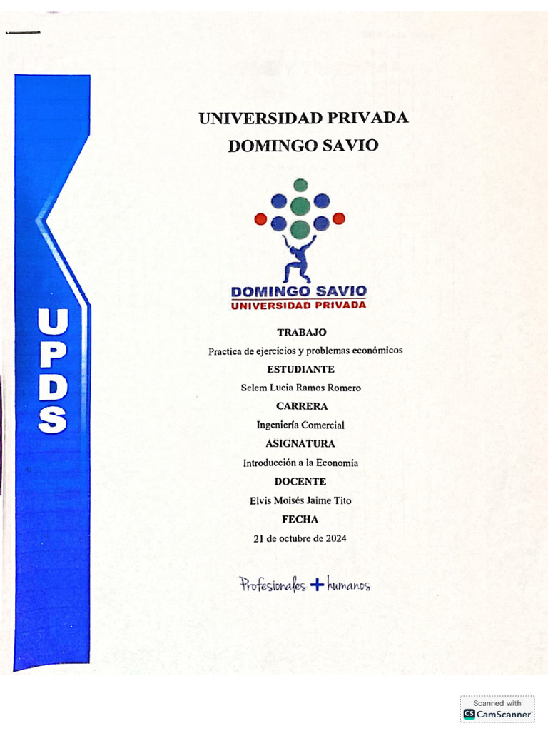 Act3 - Ramos Selem | PDF