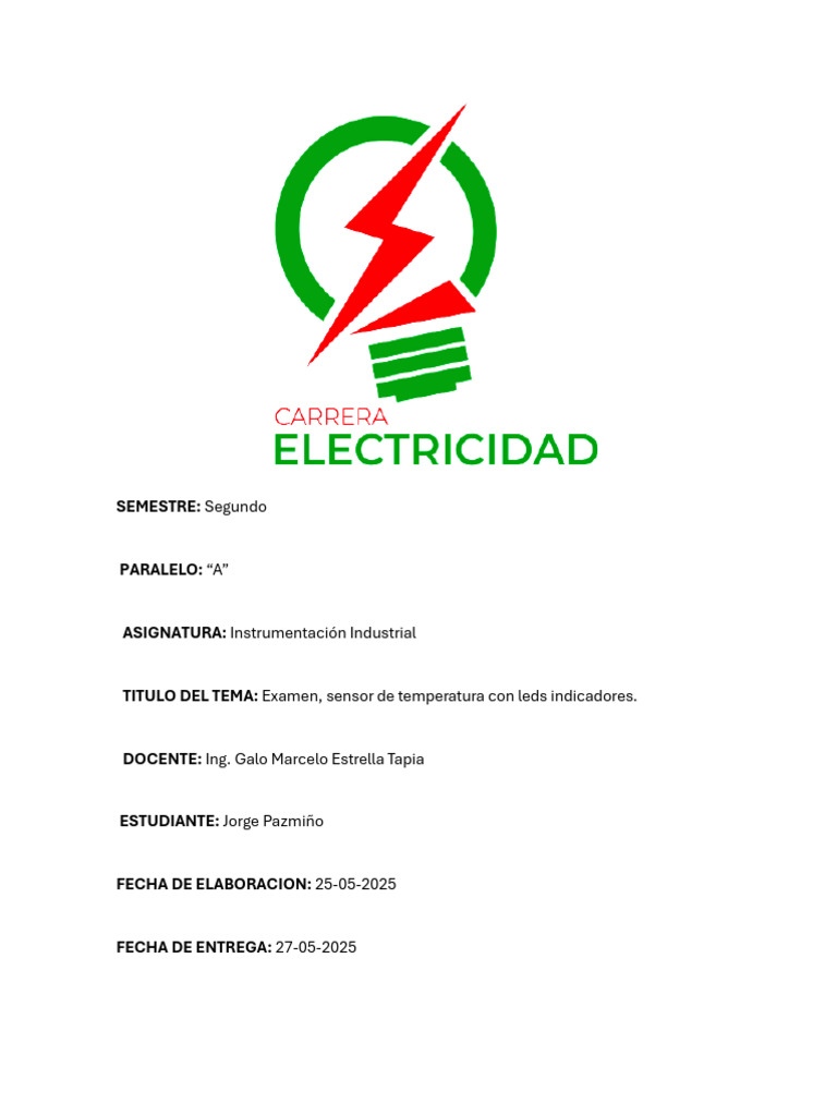 SEMESTREexamn WRD | PDF