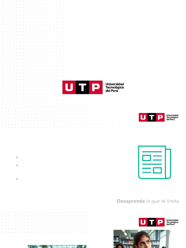 S06 - s1 - Oracle Vs SQL Server | PDF