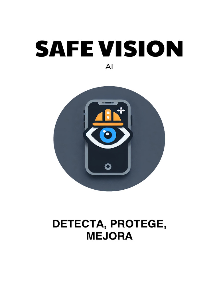 Safevision | PDF