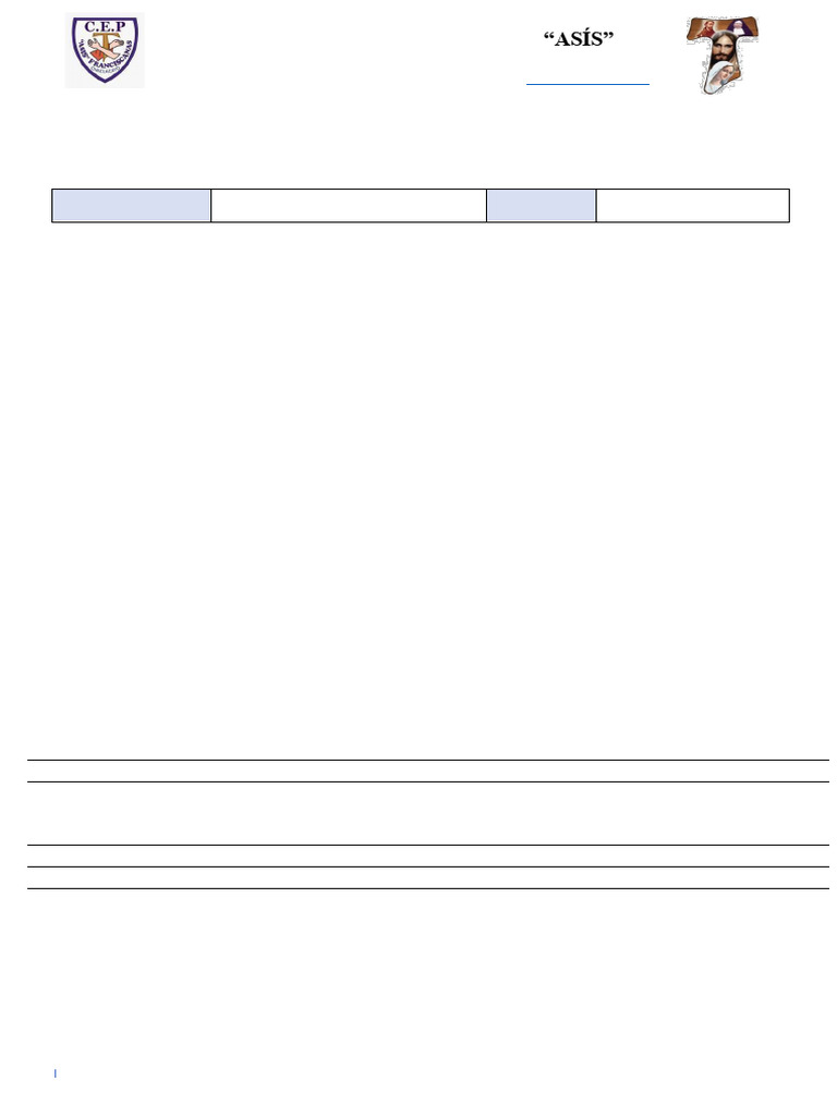 Ficha de Aplicacion 1sec Prehistoria | PDF | Neolítico | Agricultura