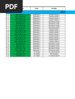 ATS Dimensions | PDF