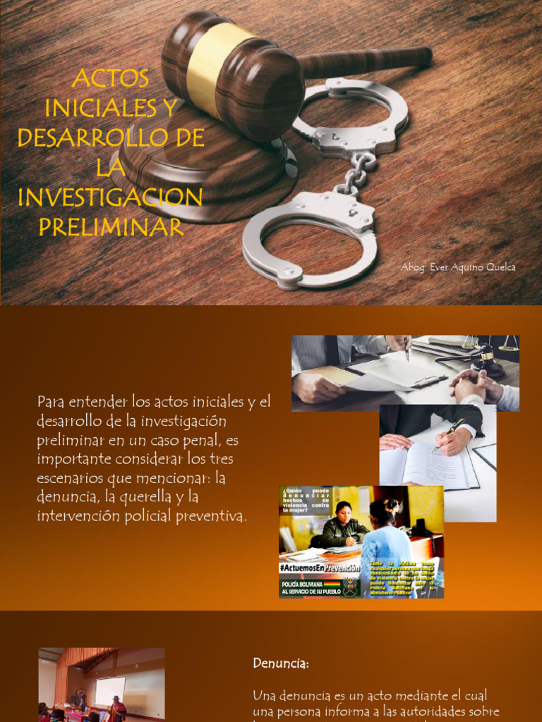 TEMA No. 4 | PDF | Fiscal | Queja