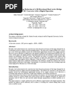 2 Out of 2 SOV Configuration Explained | PDF | Reliability Engineering ...