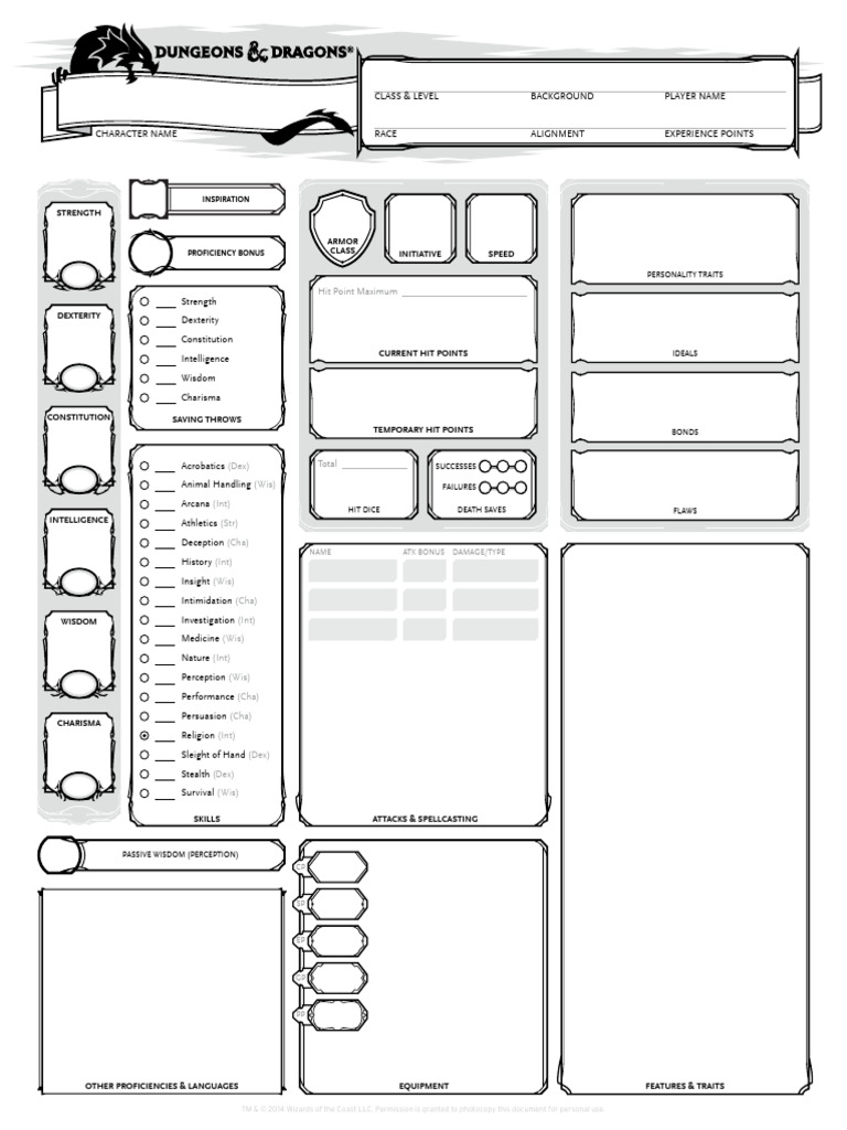 THALOS | PDF