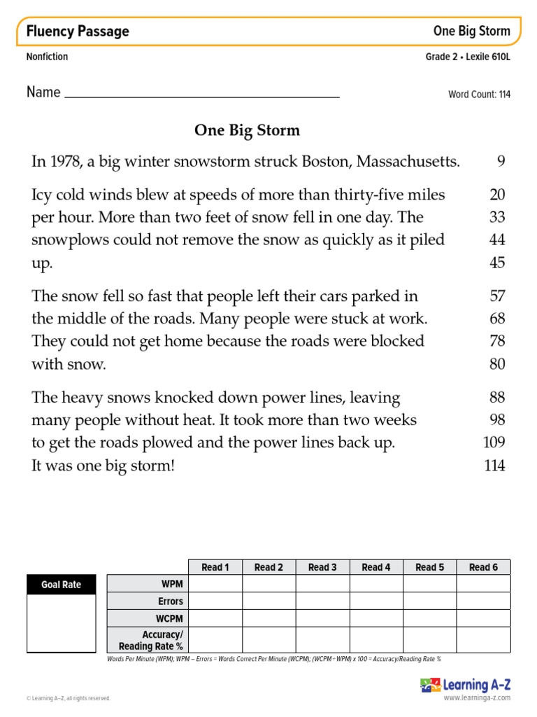 1978 Boston Winter Snowstorm Facts | PDF | Water Ice | Storms