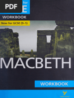 CGP Revision Guides For GCSE English Literature and Language.298815116 ...