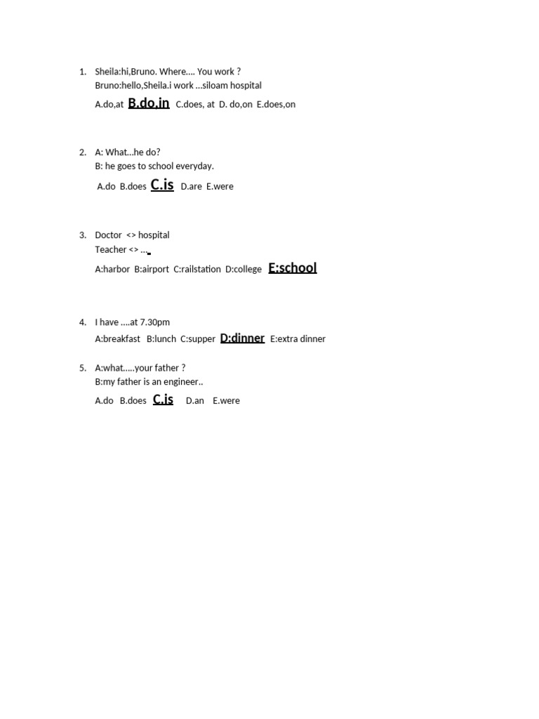 Pertemuan 2 Pdf