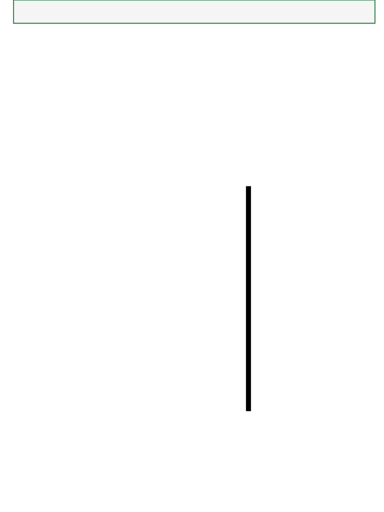 Preview Ansi+Asq+z1.9 2003 | PDF | Variance | Standard Deviation