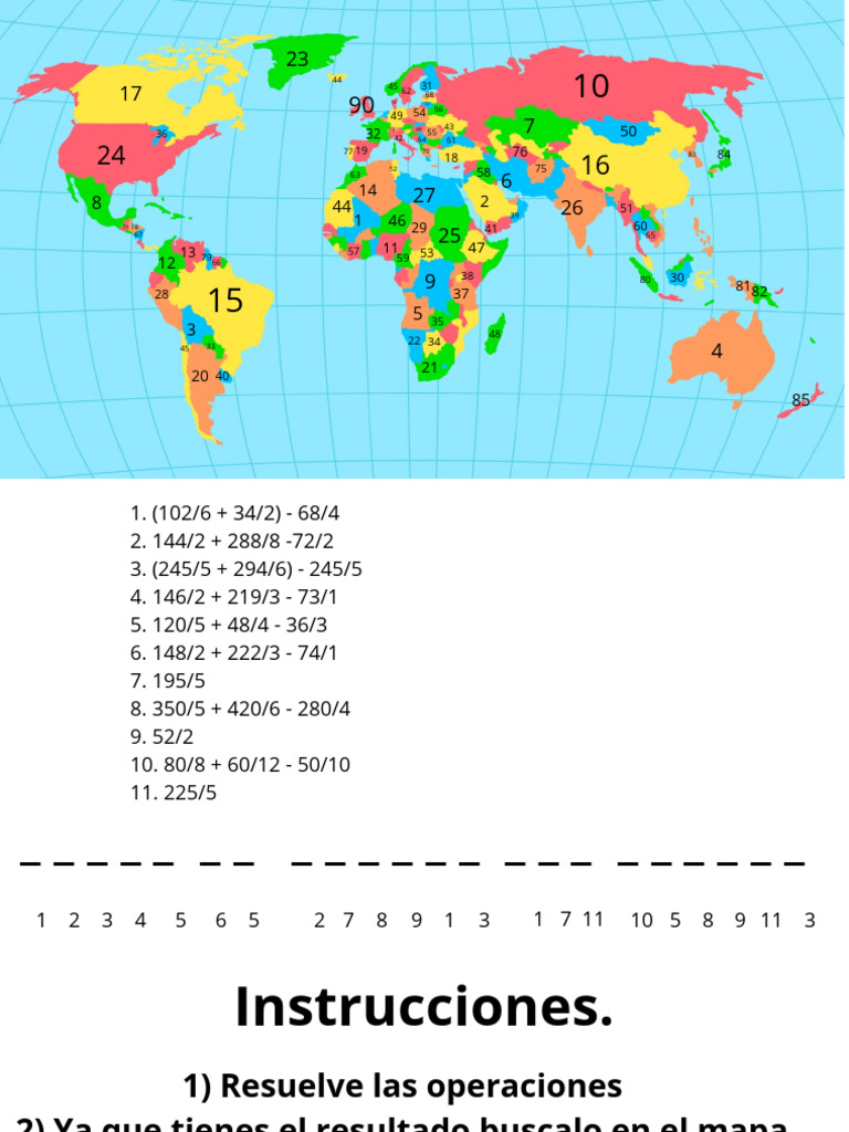 httpsexport-download.canva.com2RANcDAGVud2RANc1030-6724320528824164939 ...