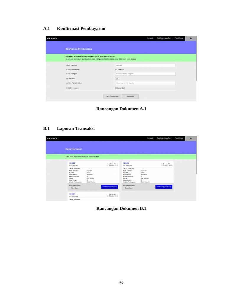File 15 Lampiran-Lampiran | PDF