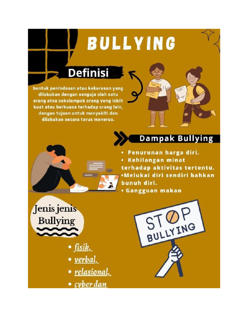 Poster BK | PDF