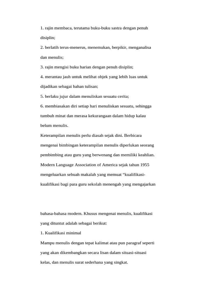 Tugas Orina Harefa | PDF