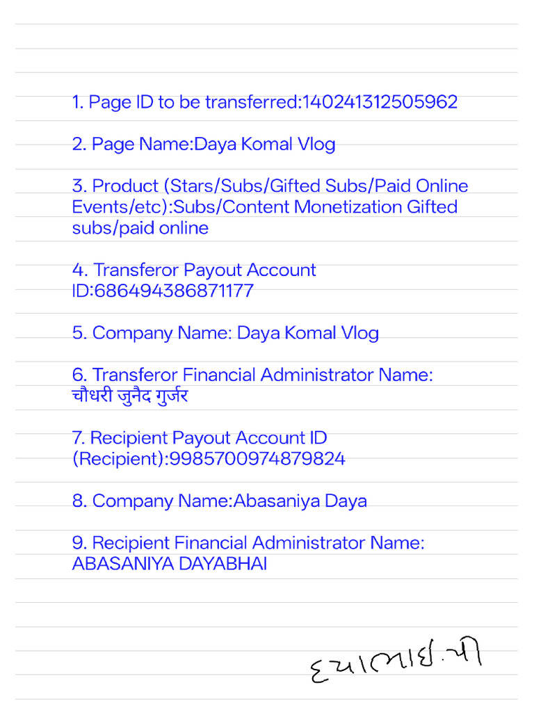 Split 20250602 0122 | PDF