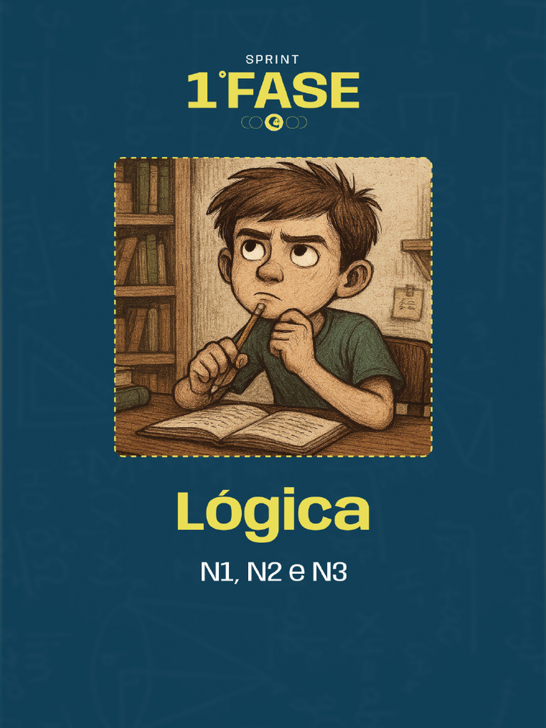 Logica Material | PDF