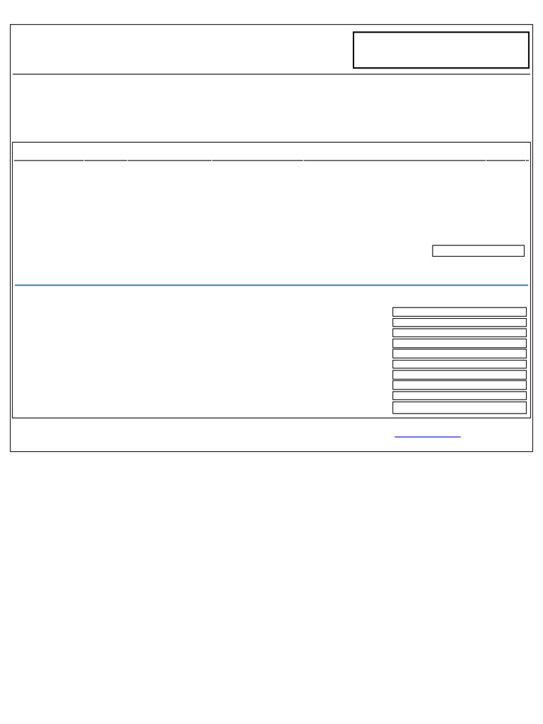 Roberto Arapa Arapa Eb01-4642 | PDF