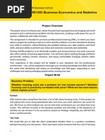 MAT 240 Module Two Assignment Template | PDF | Teaching Methods ...