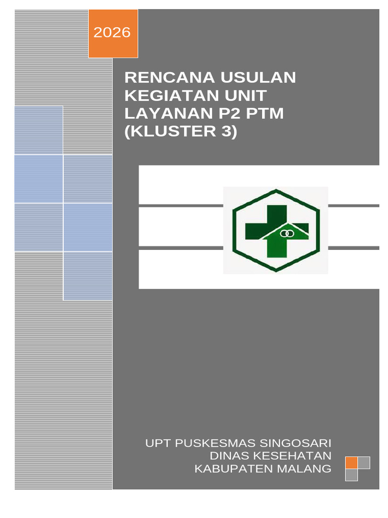 Ruk p2 PTM 2026 Test | PDF