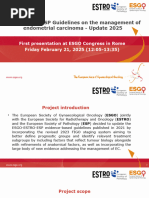 Karnofsky/Lansky Performance Status | PDF