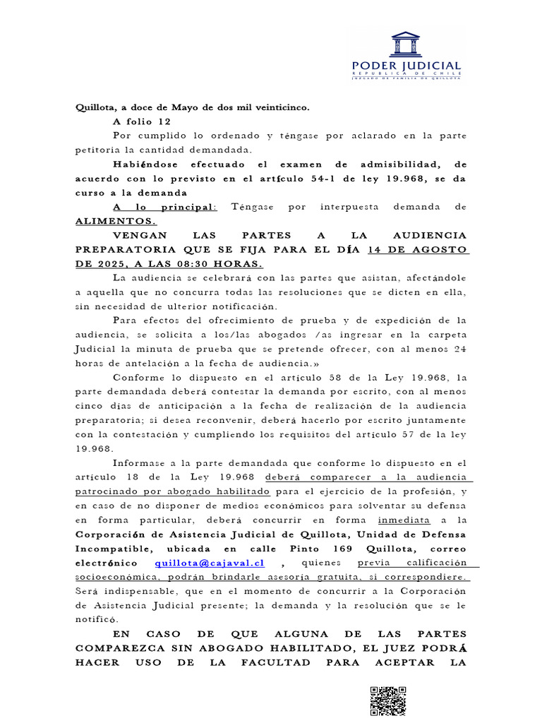 Documento (43) - 250515 - 112224 | PDF