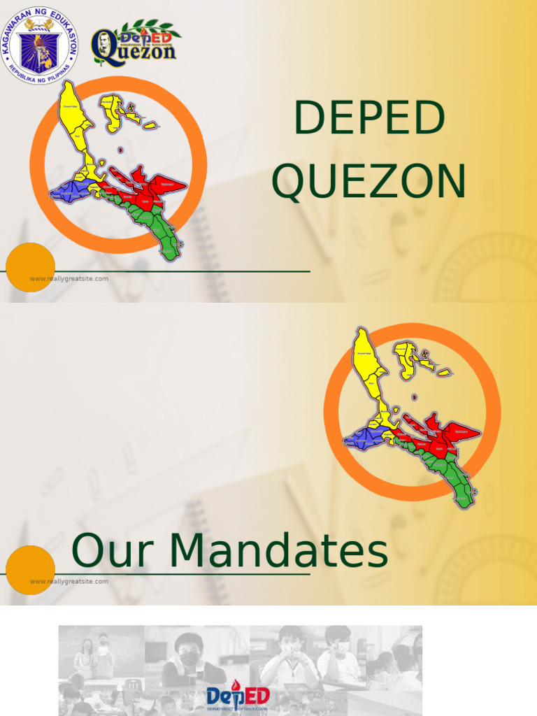 Matatag - Kalilayan | PDF