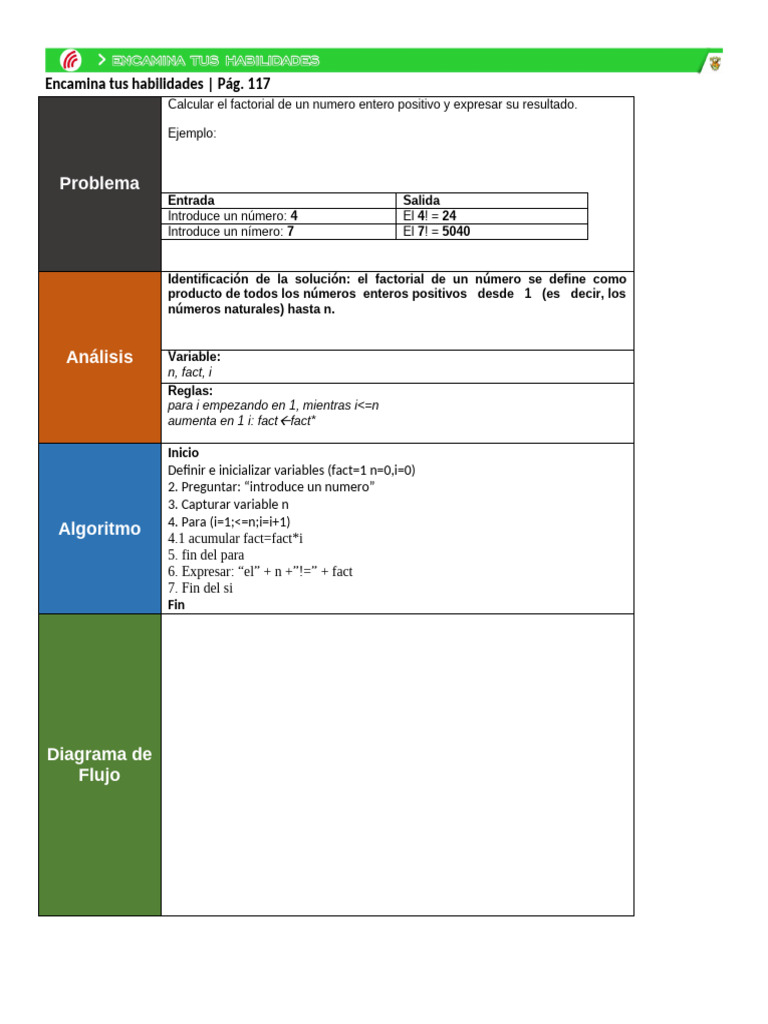 LPNM LC4 U3 Act05 | PDF