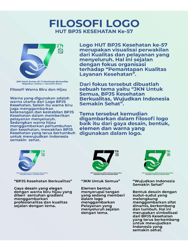 Filosofi Logo 020238 | PDF