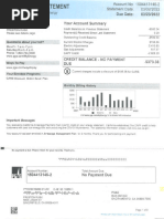 Fac Slip | PDF | Reinsurance | Insurance