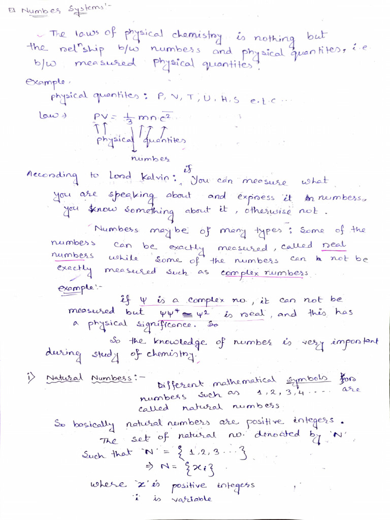 IT - Skill - Note1 2025 A.R Sir | PDF