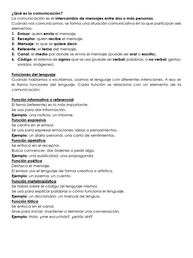 Comparto 'Documento (1) (17) ' Contigo | PDF