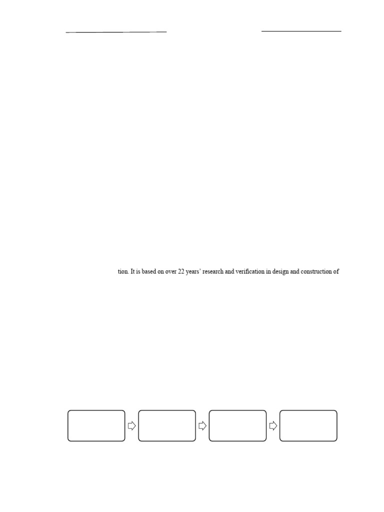 I-System DRB Joeg r1088 | PDF | Geotechnical Engineering | Geophysics