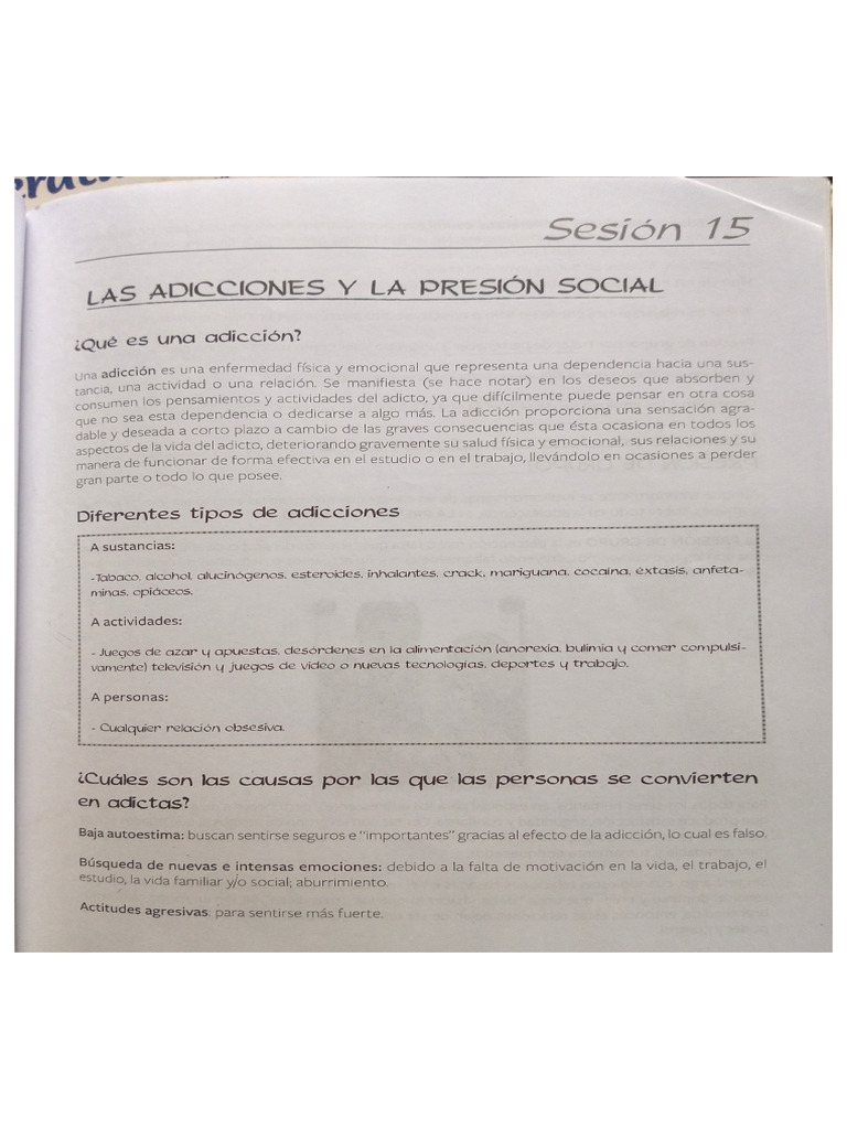 PDF Menealo, Menealo? ? ? ? | PDF