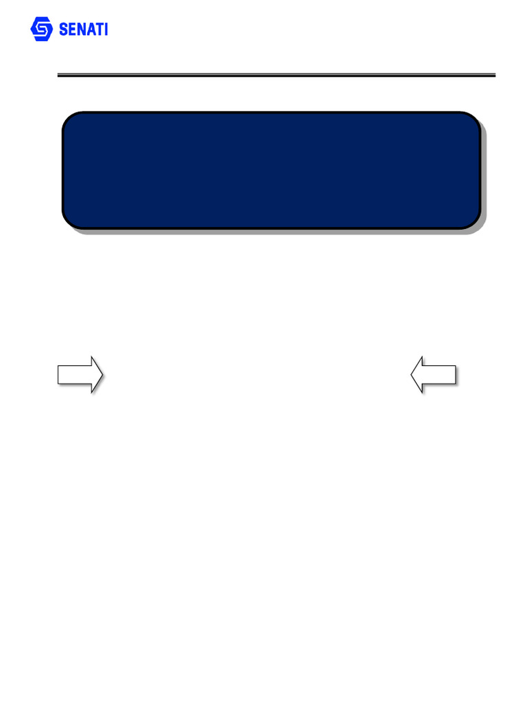 Informe de Practica Ip04 | PDF | Sistema de control | Oscilación