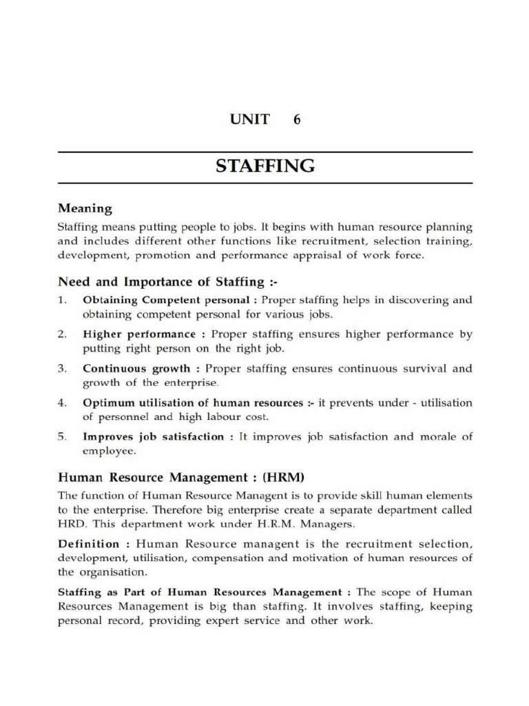 CP 6 | PDF